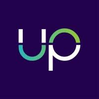 Upptik: Fall 2025 Internship Program – Uhart SoC Internships